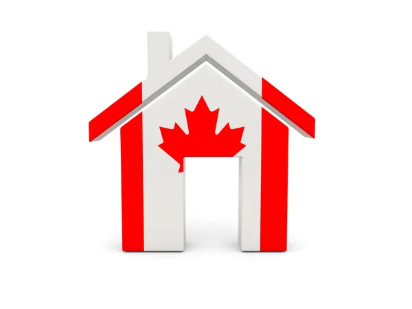 Canadian houses Stock Photos, Royalty Free Canadian houses Images ...