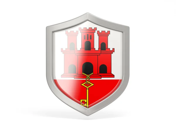 Escudo gibraltar fotos de stock, imágenes de Escudo gibraltar sin ...