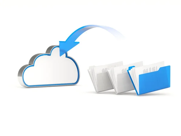 Cloud drive icon Stock Photos, Royalty Free Cloud drive icon Images ...