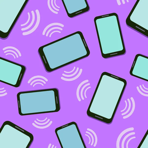 328 Cartoon mobile phones Vector Images | Depositphotos