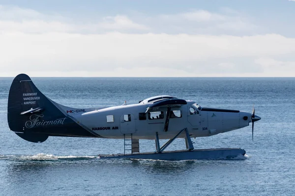 Us ww ii mars seaplane Stock Photos, Royalty Free Us ww ii mars ...