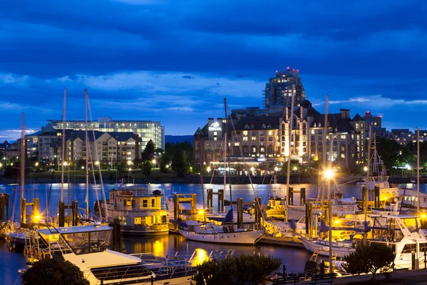 Victoria bc landmarks Stock Photos, Royalty Free Victoria bc landmarks ...