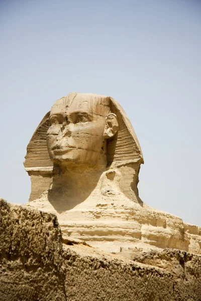 Sphinx egypte Stock Photos, Royalty Free Sphinx egypte Images ...