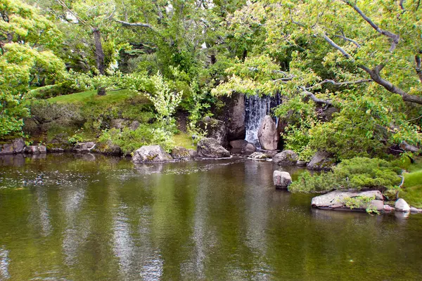 Taieri river scenic reserve Stock Photos, Royalty Free Taieri river ...