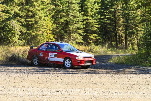 Rally Day - Stock Image - Everypixel