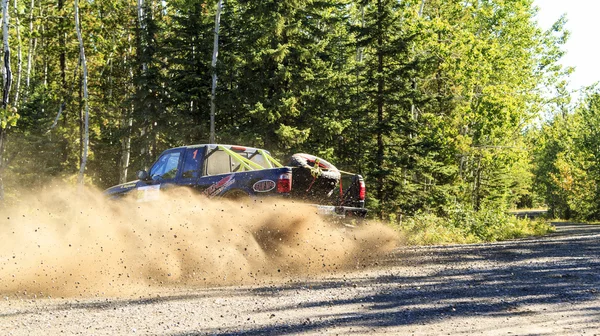 Rally Day - Stock Image - Everypixel