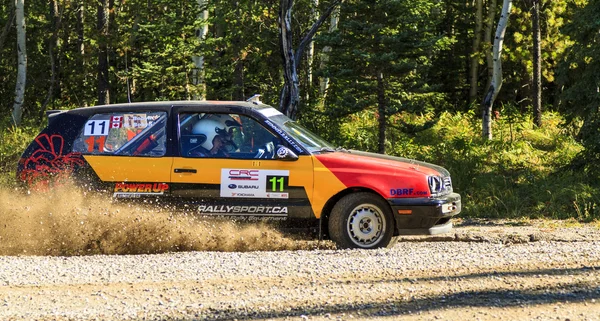 Rally Day - Stock Image - Everypixel