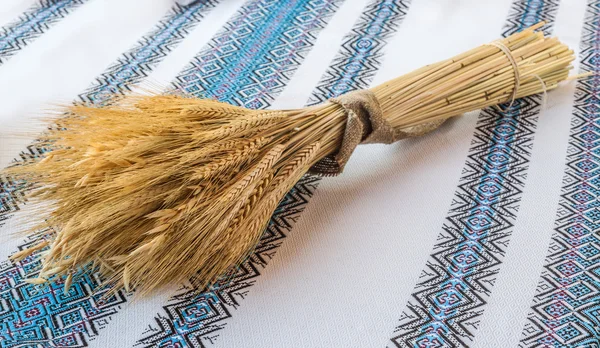 Diduch Stock Photos, Royalty Free Diduch Images | Depositphotos®