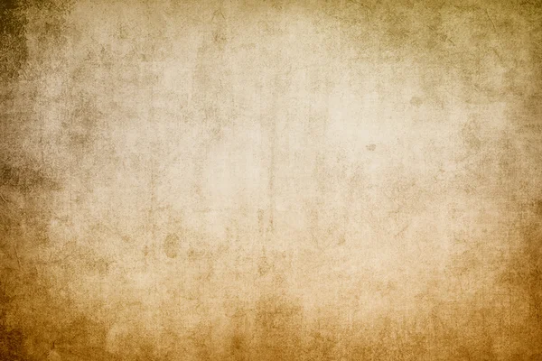 Grunge paper texture - Stock Image - Everypixel