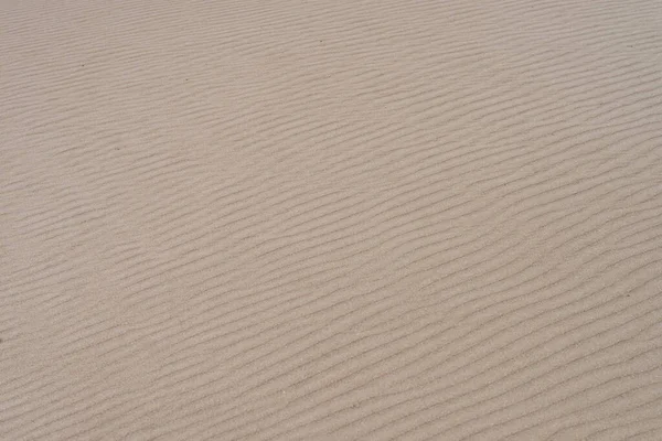 Ans sabbia mare Stock Photos, Royalty Free Ans sabbia mare Images ...