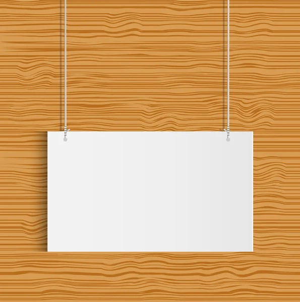 Hanging Sign Stock Vector Image by ©nmarques74 #57914209