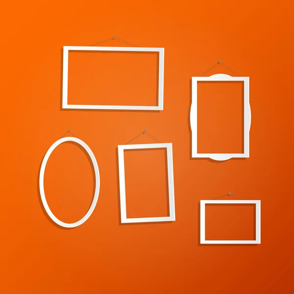 28,104,064 Hanging frames Vector Images | Depositphotos