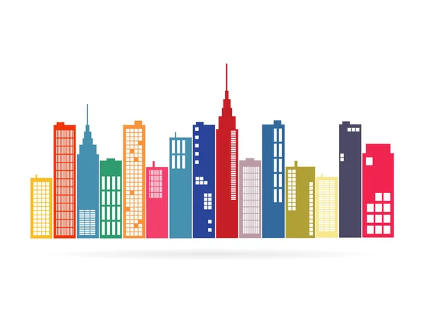 Miasto logo Stock Photos, Royalty Free Miasto logo Images | Depositphotos