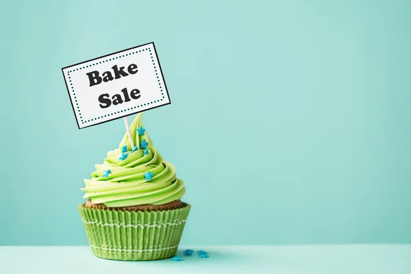 Bake background Pictures, Bake background Stock Photos & Images ...