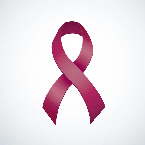 Multiple myeloma awareness Vector Art Stock Images | Depositphotos