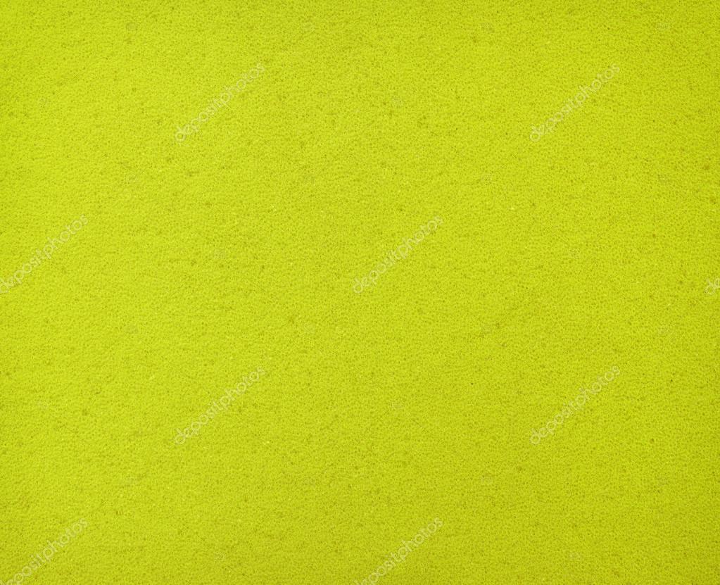Orange foam rubber texture background Stock Photo by ©Marinka 104407812