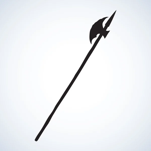 Halberta Vector Art Stock Images | Depositphotos