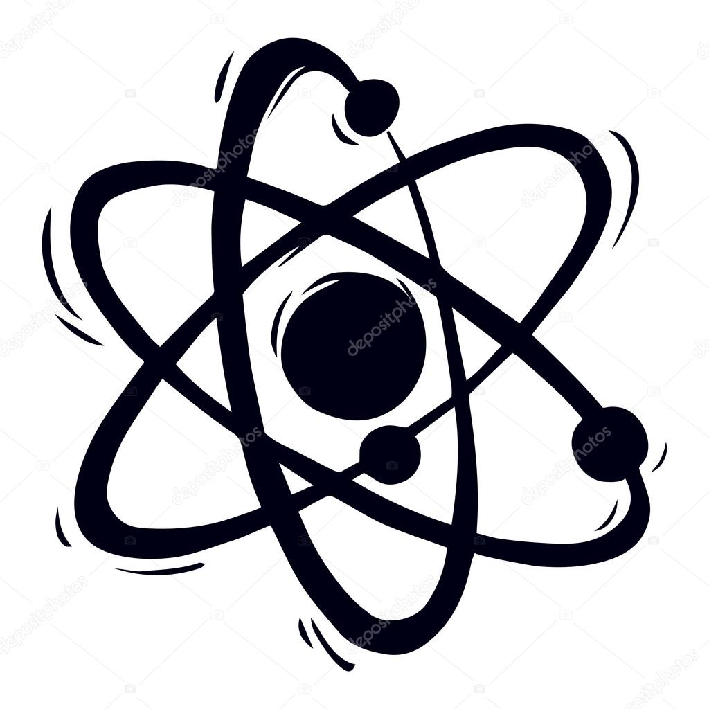 Atom Vector