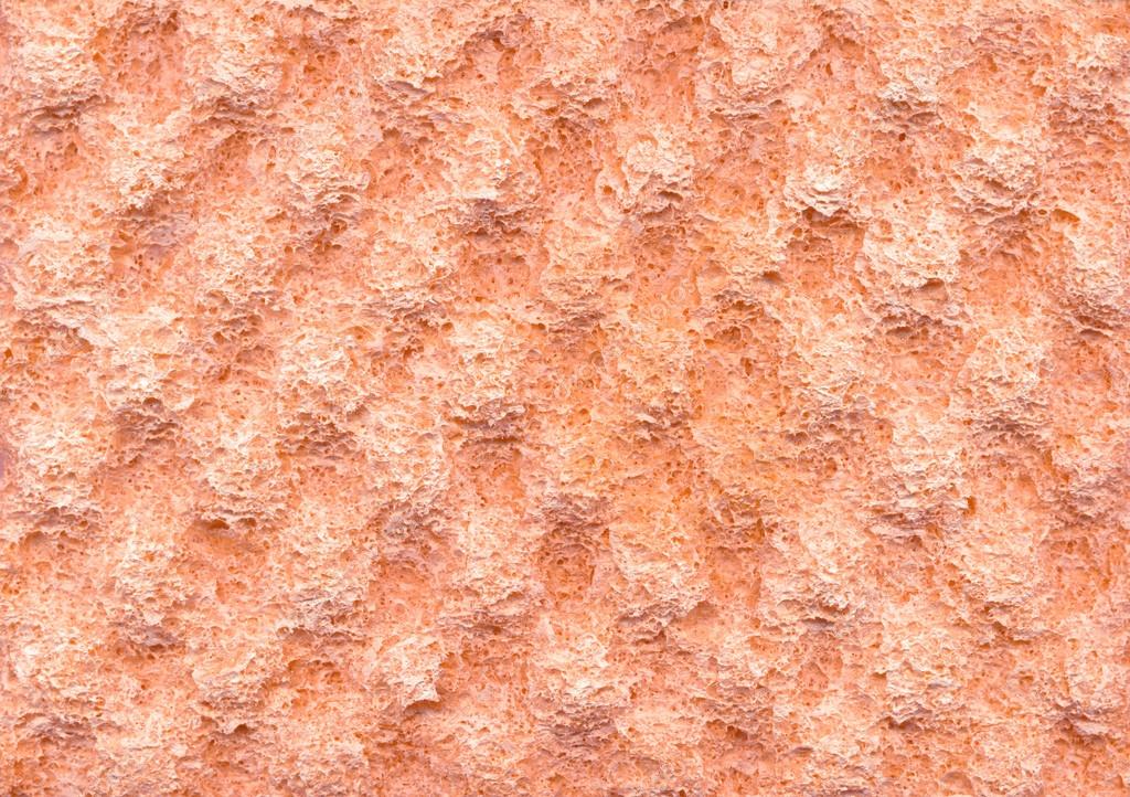 Yellow foam rubber texture background Stock Photo by ©Marinka 120195254