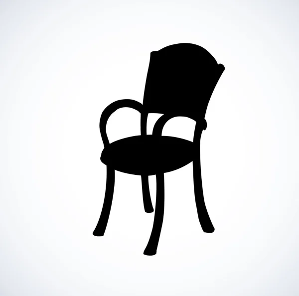 Armrests Stock Vectors Royalty Free Armrests Illustrations