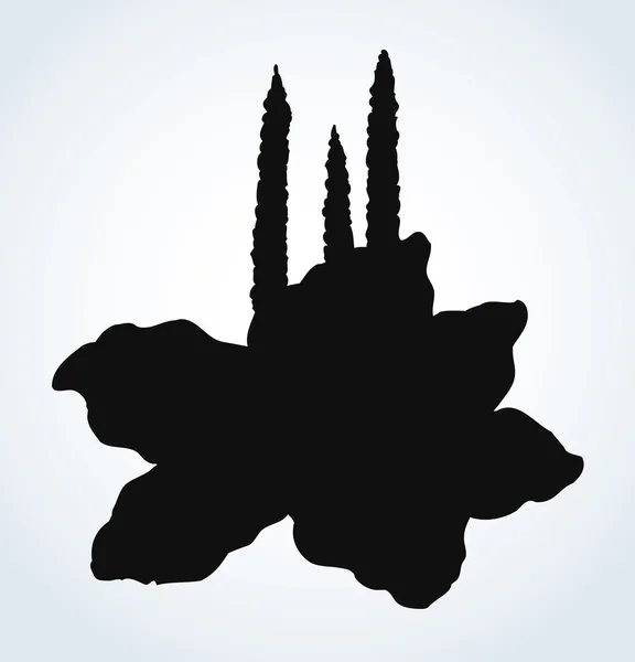 Plantain logo Vector Art Stock Images | Depositphotos