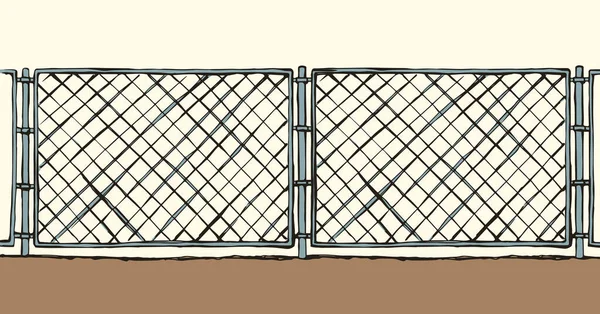 45,714,655 Detain Stock Illustrations | Depositphotos