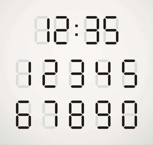 41,163,499 Timecode Vector Images | Depositphotos