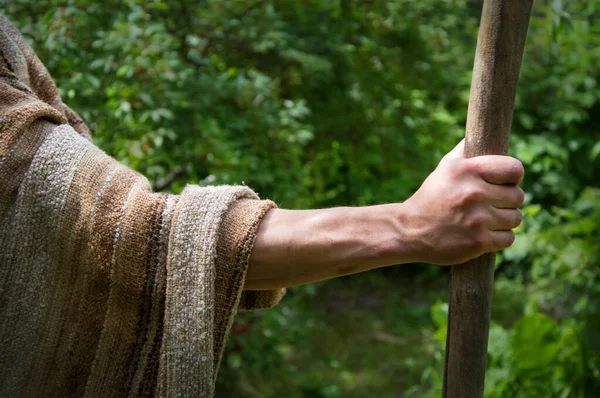 Jesus shepherd Stock Photos, Royalty Free Jesus shepherd Images ...