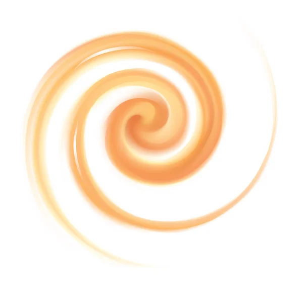 25 Fond citroën Vector Images | Depositphotos