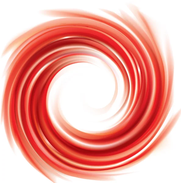 Deep red color Vector Art Stock Images | Depositphotos