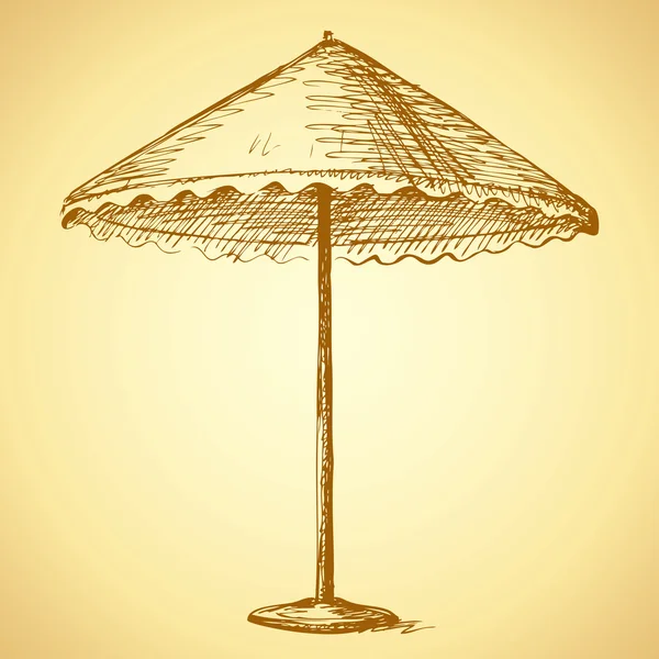 310 Sunblind Vector Images, Sunblind Illustrations | Depositphotos