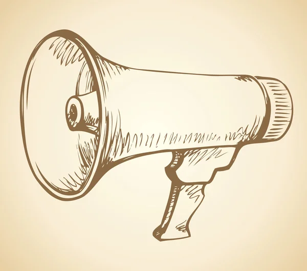 Speakerphon Vector Art Stock Images | Depositphotos