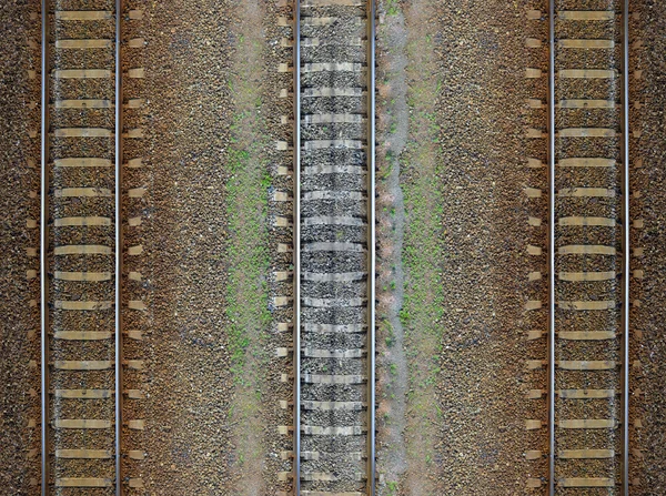 2,693 Railroad rail texture Stock Photos | Free & Royalty-free Railroad ...