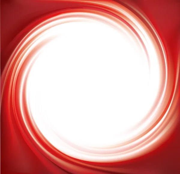 100,425 Red swirl Vector Images, Red swirl Illustrations | Depositphotos