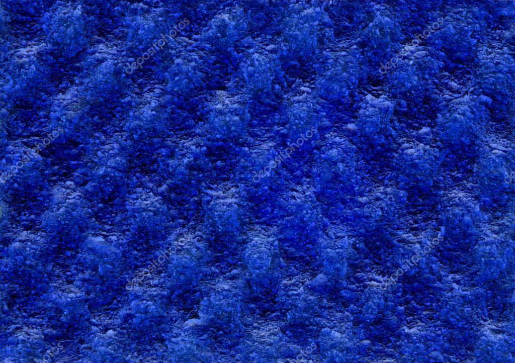 Bacteria microorganism cells under microscope Stock Photo by ©Marinka ...