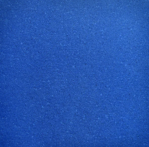 Seamless rubber texture Stock Photos, Royalty Free Seamless rubber ...