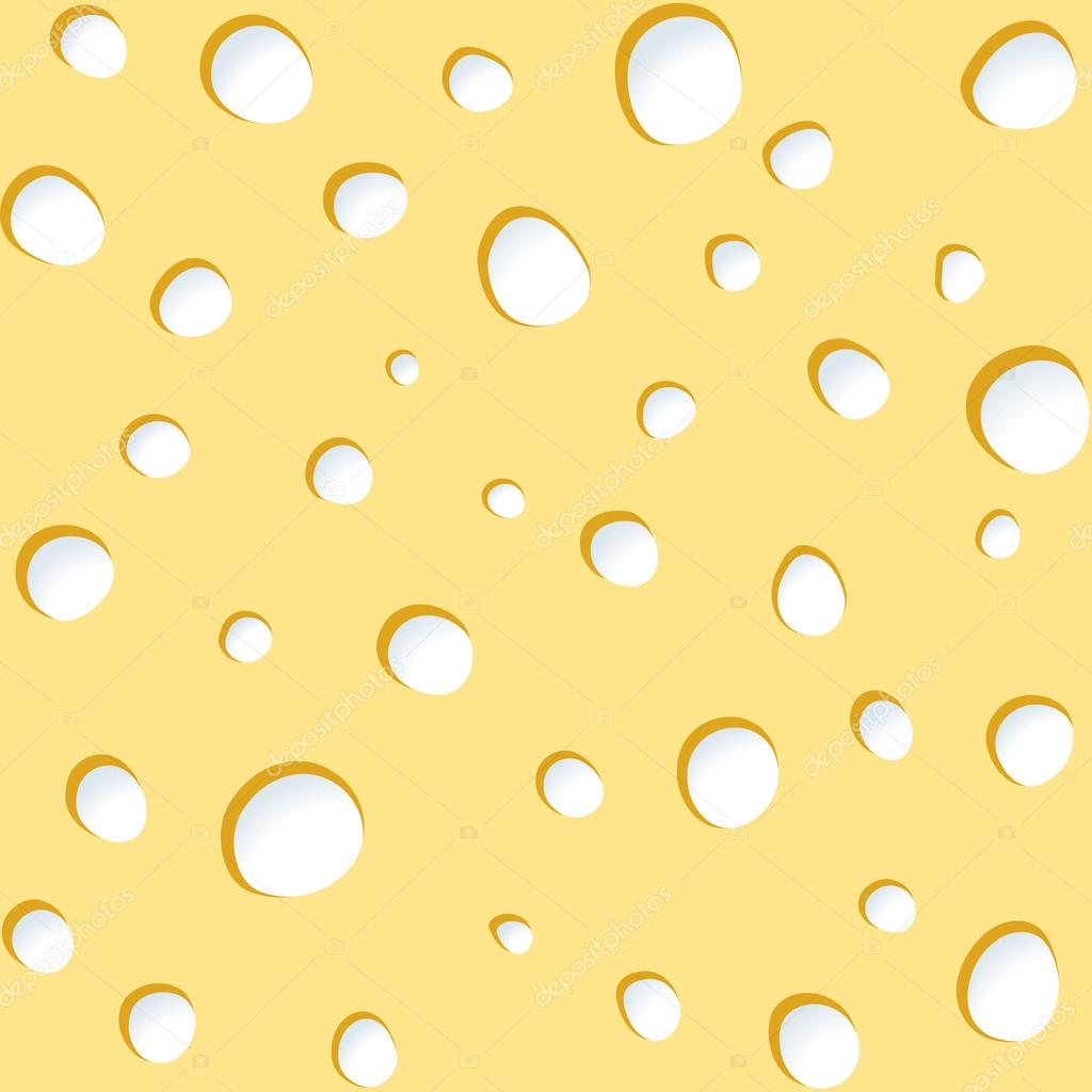 Cheese vector background Stock Vector by ©Marinka 99689704