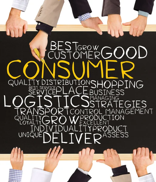 Kuluttaja asiat Stock Photos, Royalty Free Kuluttaja asiat Images ...