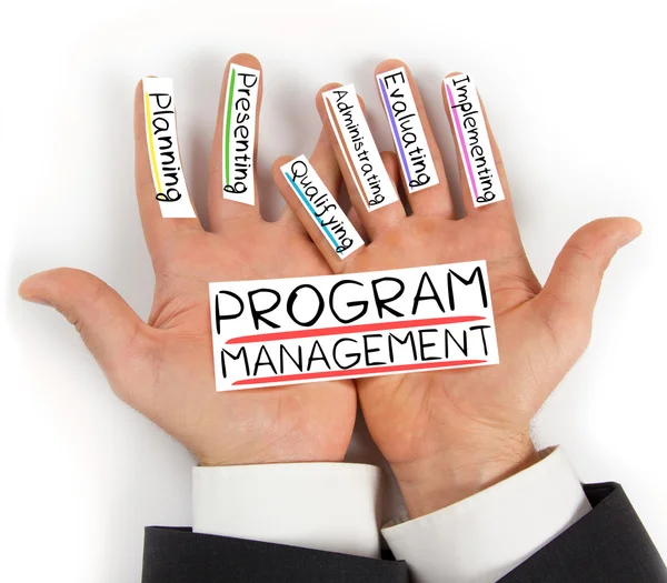 Program management Stock Photos, Royalty Free Program management Images ...