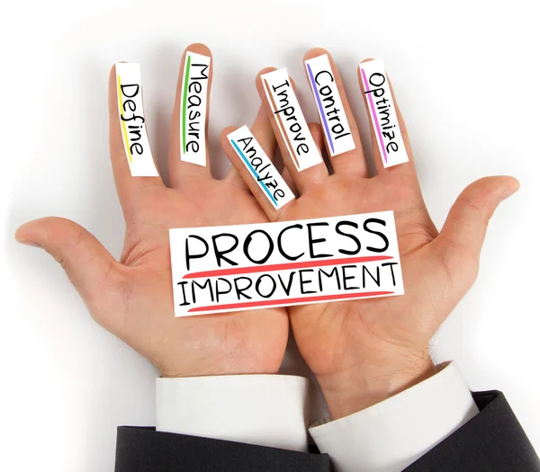 Process improvement Images - Search Images on Everypixel