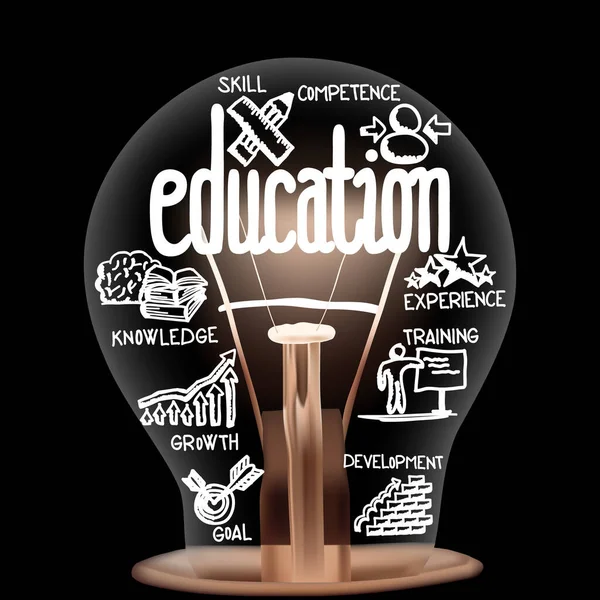 17,682,107 Education leadership Vector Images | Depositphotos