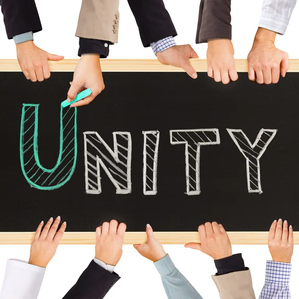 Fotos de El concepto de unidad, Imagens de El concepto de unidad sem ...