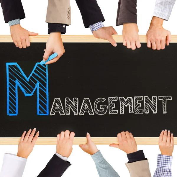 Managerial roles examples Stock Photos, Royalty Free Managerial roles ...