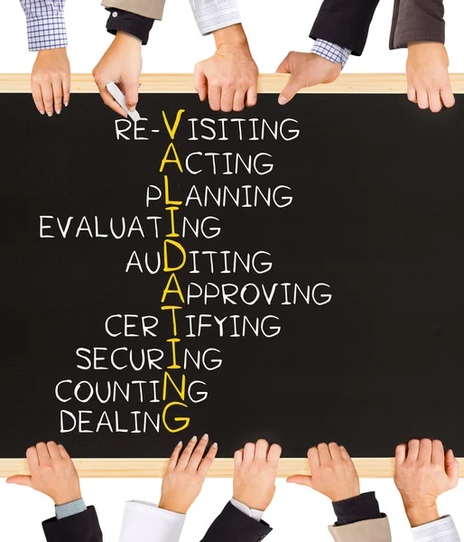 Validation Stock Photos, Royalty Free Validation Images | Depositphotos®