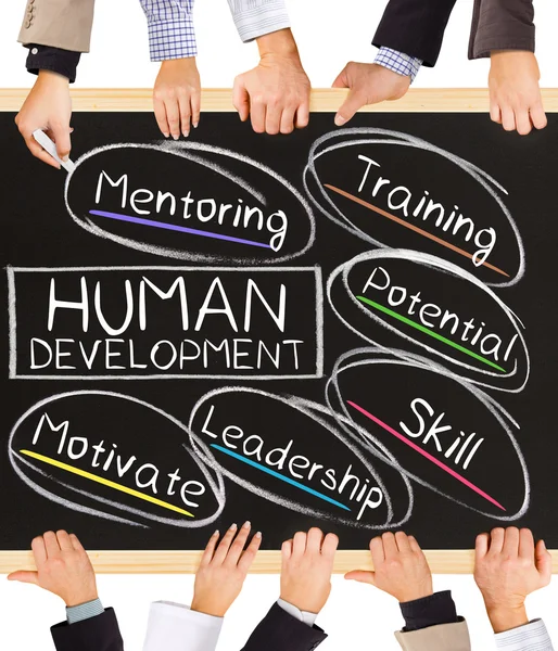 Human development Images - Search Images on Everypixel