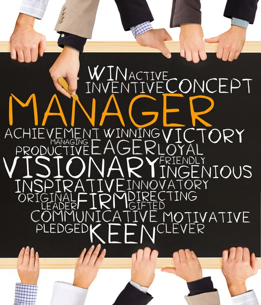 Manager development Stock Photos, Royalty Free Manager development ...