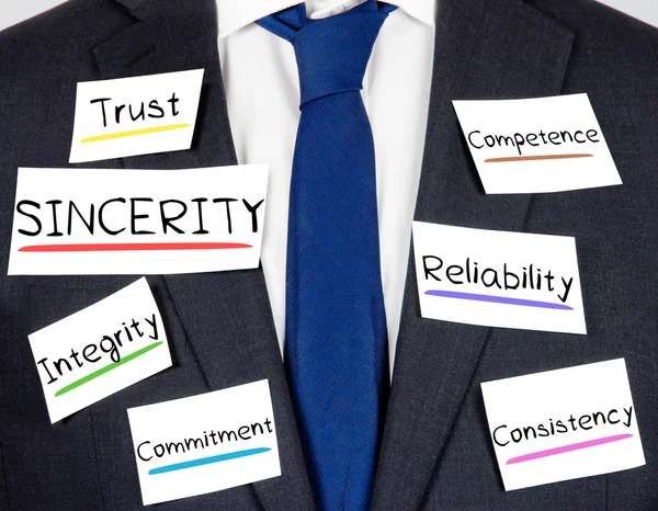 Good character Stock Photos, Royalty Free Good character Images ...