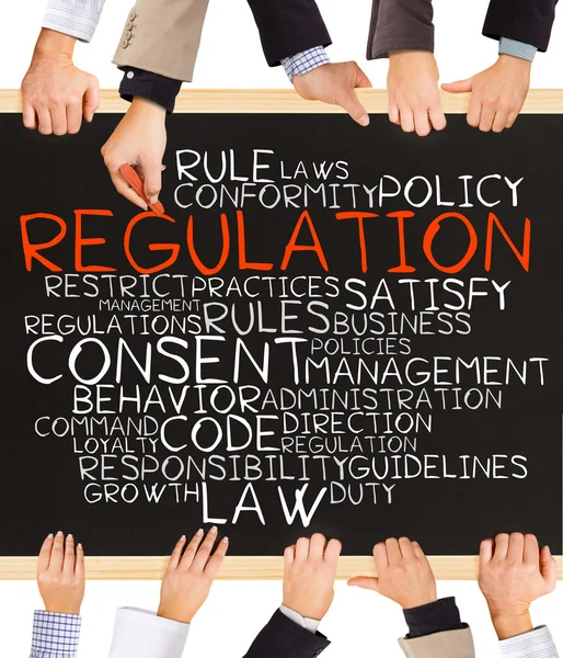 How to regulate Stock Photos, Royalty Free How to regulate Images ...