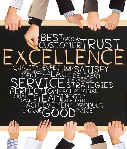 Operational excellence Stock Photos, Royalty Free Operational ...