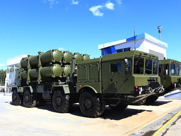 Self propelled ship Stock Photos, Royalty Free Self propelled ship ...